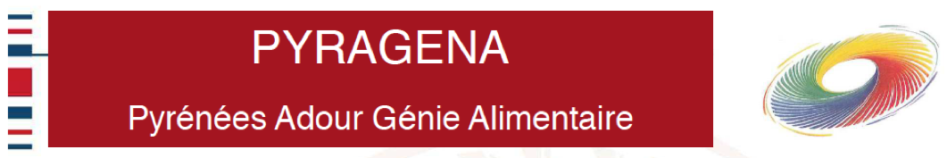 Participantes – Proyecto Outbiotics